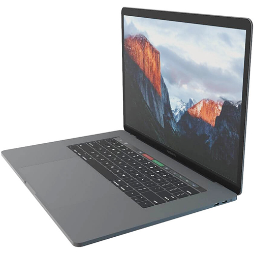 Price Of 2018 15-inch MacBook Pro, Full Specification And Review.