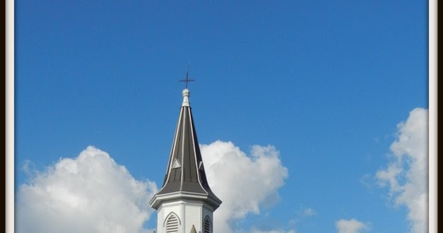 Meggie On The Prairie: The Continuing Story of Dubina