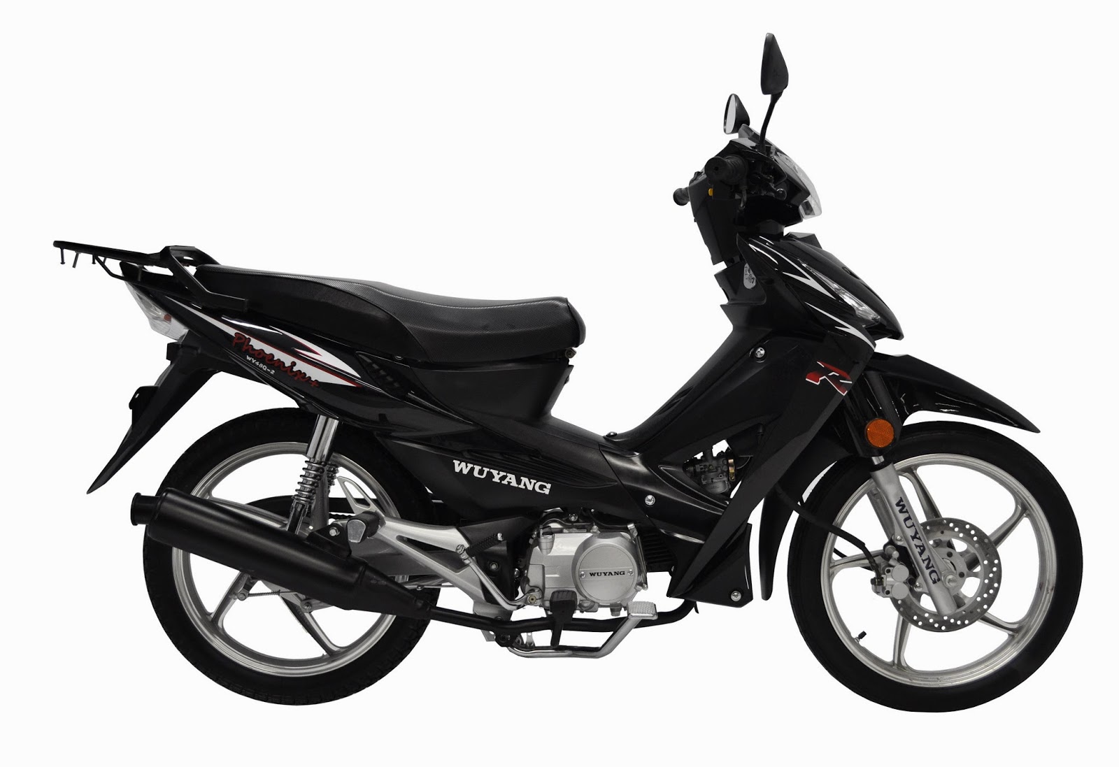 MARQUINHO MOTOS PINTURAS WHATS 51/992698513 OU 51/ 34699862 ...