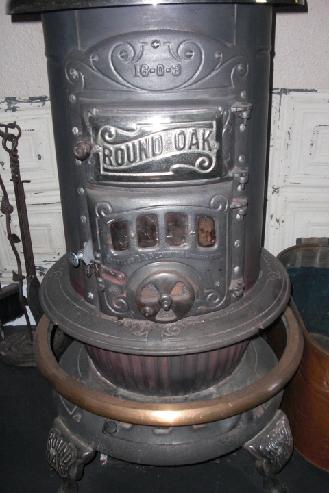 Buy Homemade wood stoves | DIY Simple Woodworking