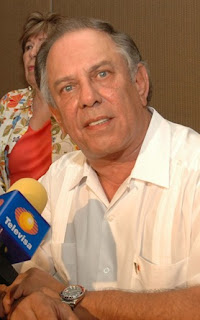 ¿Qué pasa BC?: AMENAZA BENJAMÍN CASTILLO CON RENUNCIAR A PRECANDIDATURA