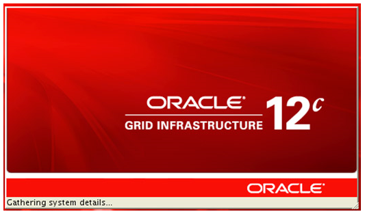 DBTECNOFACIL: Instalación Oracle Grid Infraestructure
