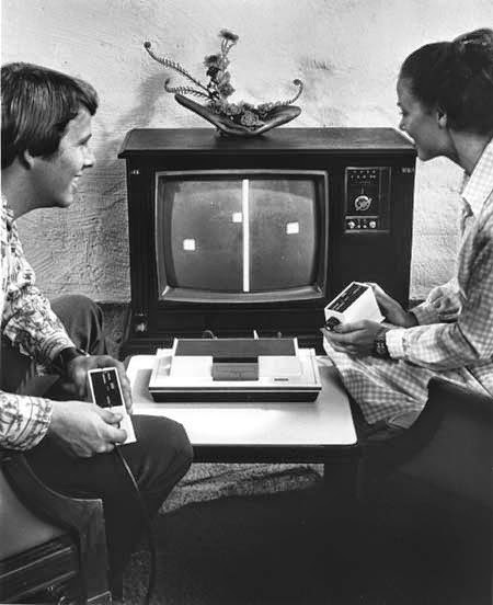 COMPUTER ANATOMY: BLASTS FROM THE PAST. (Computer History from 50,000 ...