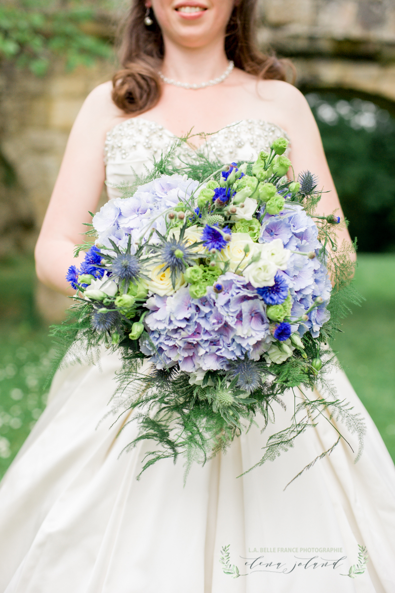 Photographe Mariage Toulouse ( 31) . Elena Joland. Wedding photographer ...