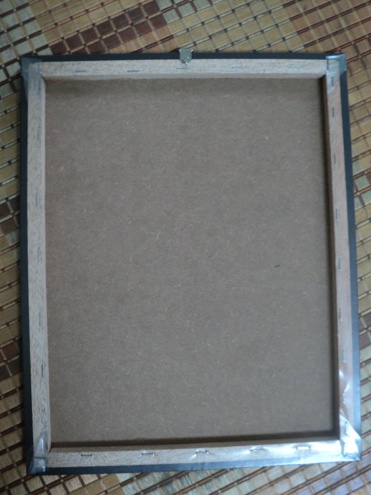 KOLEKSI PAK MAT TAHIR BARANGAN OLD SKOOL: Nostalgia bas mini KL..