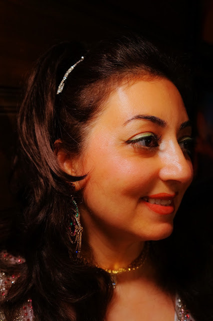 Saneh Boothe: SANEH BOOTHE