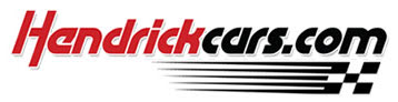 I'm Just Sayin': HendrickCars.com will sponsor 3 NASCAR teams in select ...