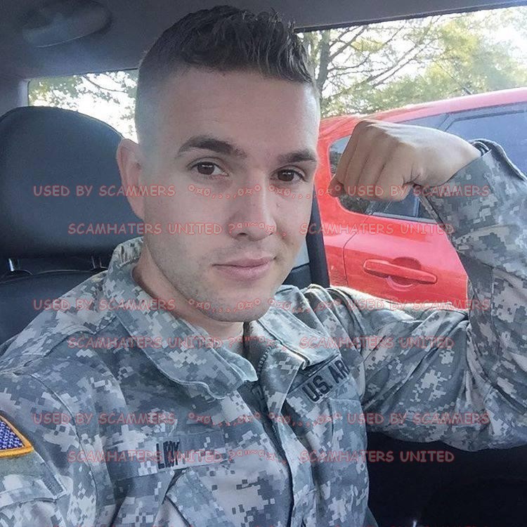 ScamHaters United .. Visit us also on Facebook and Instagram : FIFTY ...