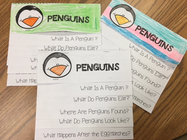 Hopping from K to 2!: Fun Activities and FREEBIES for February