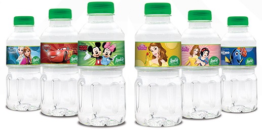 KIDS WILL NOW ENJOY ABSOLUTE THAT HAS A TOUCH OF DISNEY MAGIC | Mermaid ...