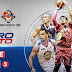 PBA Live Updates, Schedule & Streaming (PBA Commissioner's Cup 2018 ...