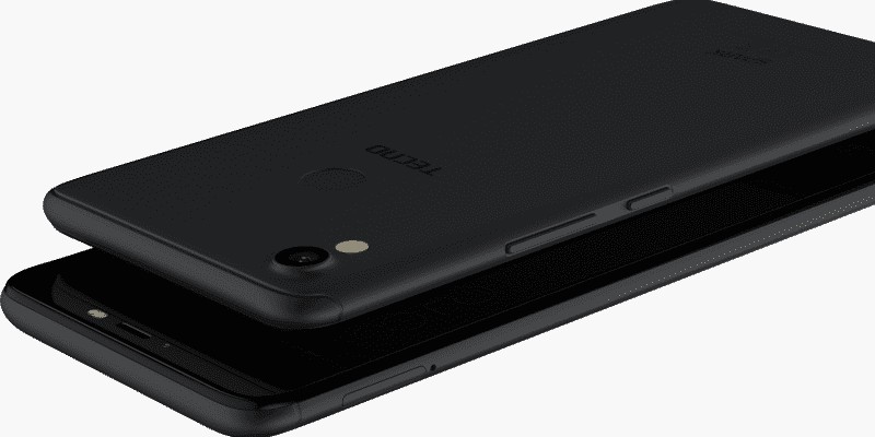 Tecno Spark 2 Price, Specs Review, Full Specifications and Features