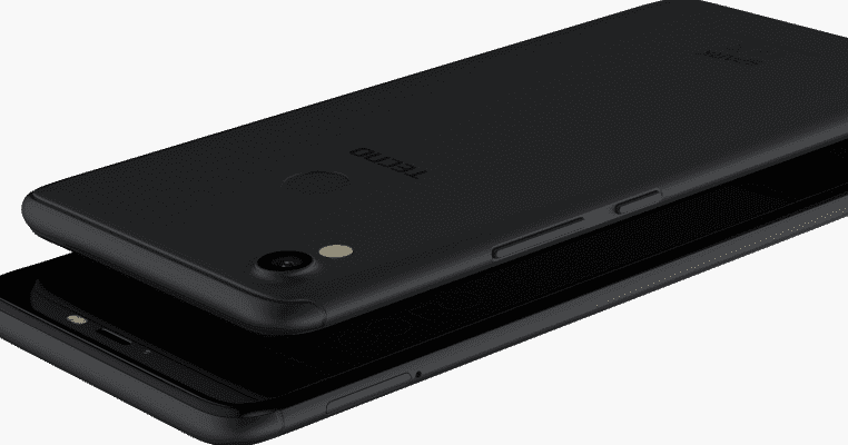 Tecno Spark 2 Price, Specs Review, Full Specifications and Features