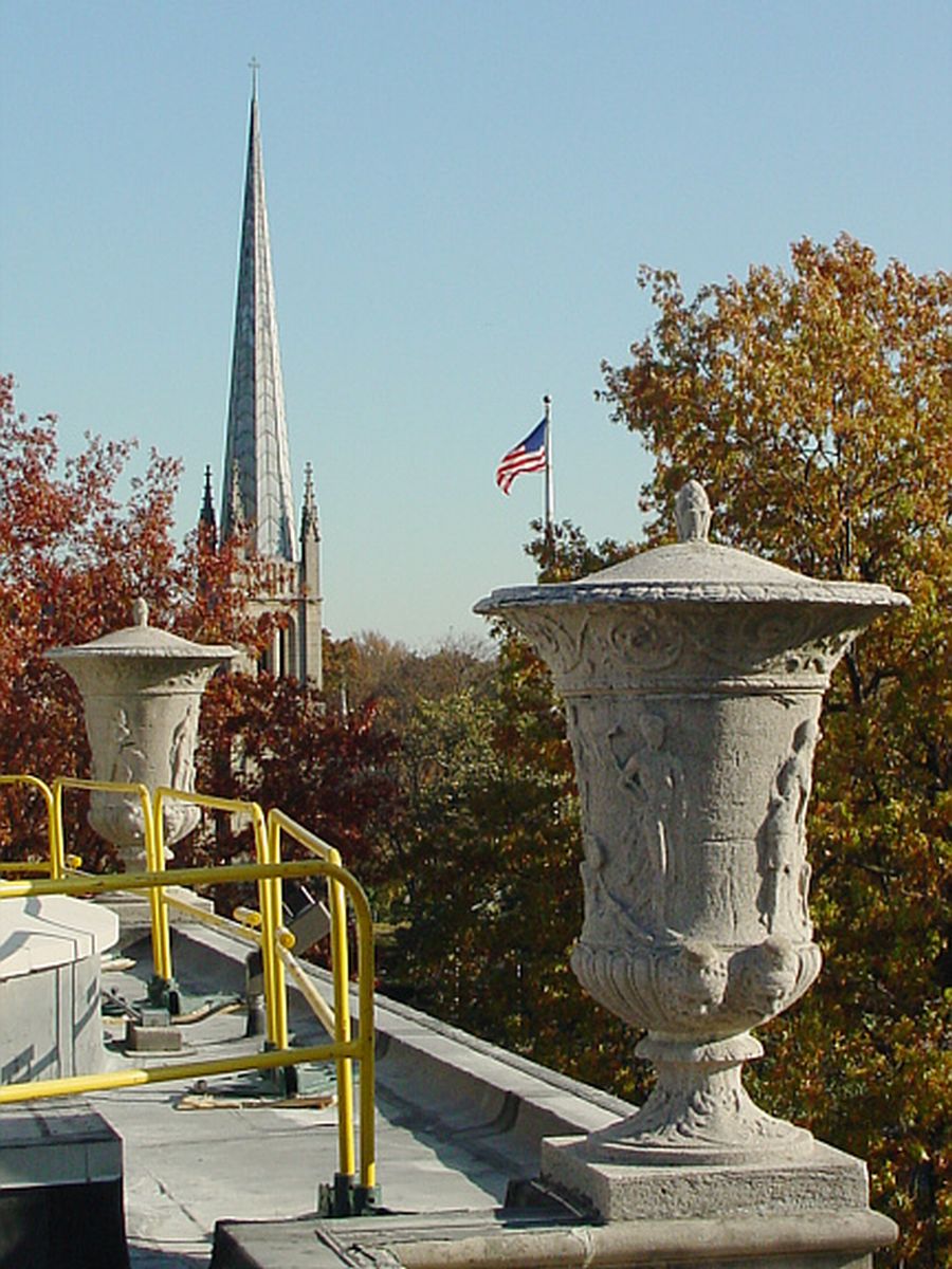 PLAINFIELD TODAY: Plainfield offers new residents bus tour of Queen ...