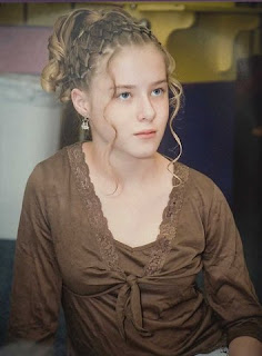 Justice For Erin Corwin: Christopher Lee GUILTY Of First Degree Murder ...