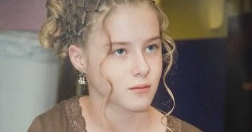 Justice For Erin Corwin: Christopher Lee GUILTY Of First Degree Murder ...