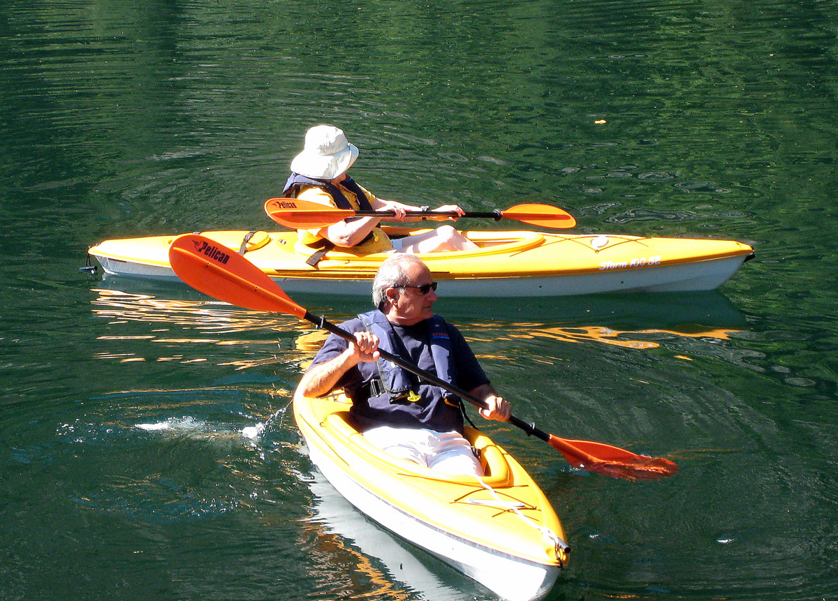 m/v WILD BLUE Cruising Blog: #18 Port McNeill to Princess Louisa Inlet