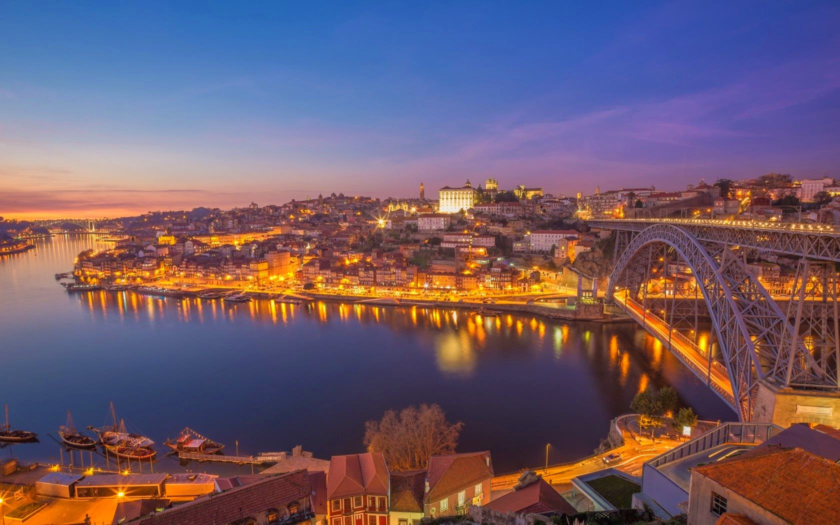 Oracle Fusion Bpm And Soa Fault Handling Framework Java Custom Faults Using Fault Policies Properties