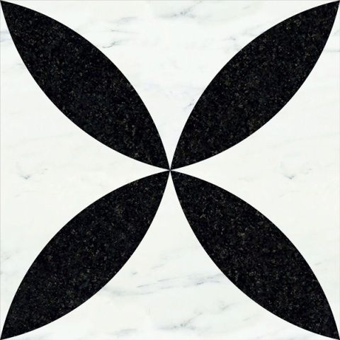 Madina Marble and Granite: Water Jet Design