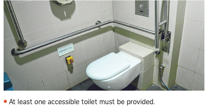 If Only Singaporeans Stopped to Think: Paving the way for more ...