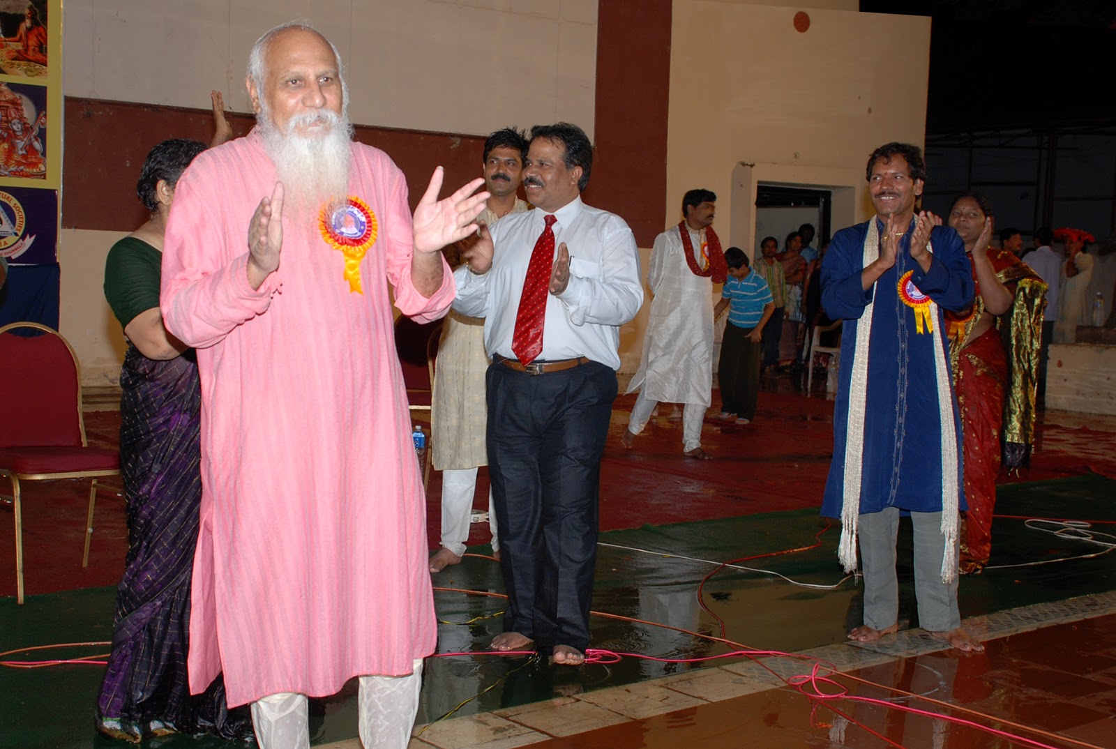 patriji photos: Patriji Photo Shots