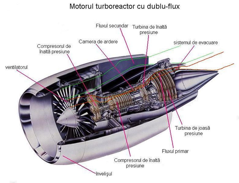 Carjan Andreea: The Rhythm of Physics: decembrie 2012