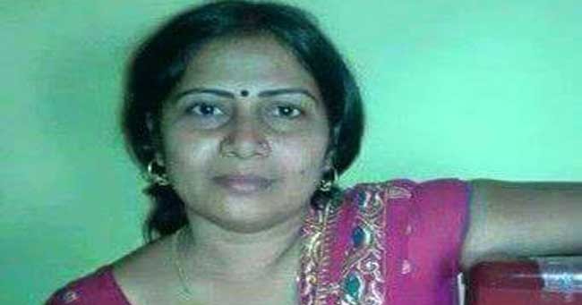 মা ছেলে চটি-Ma Chele Choti - Bangla Choti Point