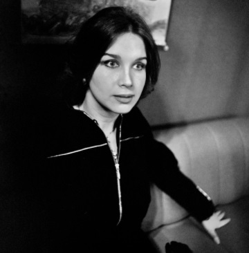 Bir Sinefil'in Günlüğü