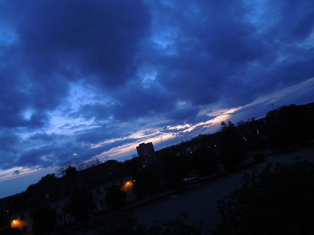 Article: Visualising Spring | planetFigure | Miniatures