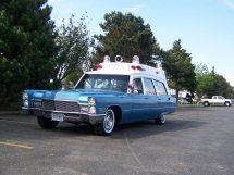 Chatham Kent - The Freelance Writing of Lynn Nagle