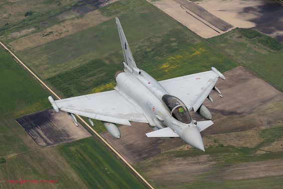 Military and Commercial Technology: Sweden pulls out of Belgian fighter ...