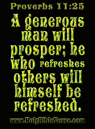 Holy Bible Animated GIF Images: Animated Holy Bible Verses About Satan ...