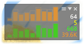 cFosSpeed 10.10 - Internet-Accelerator + ping optimizer ~ Network Tools