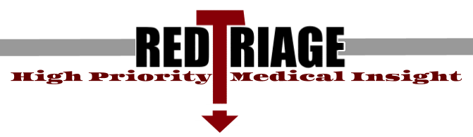 REDTRIAGE.COM