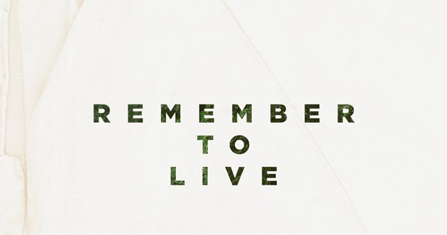 Two on Twelve: Friday's Mantra