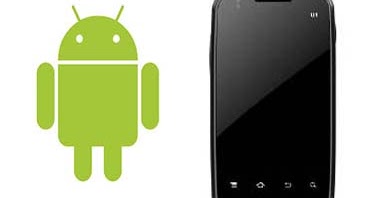 Budget friendly Android Phones with the Price of below 5000 pesos