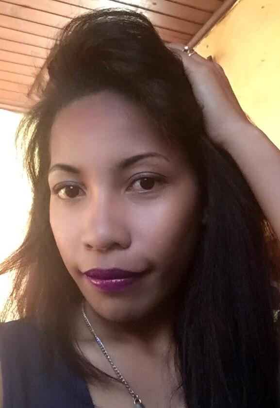 *Blog Beauté Malgache