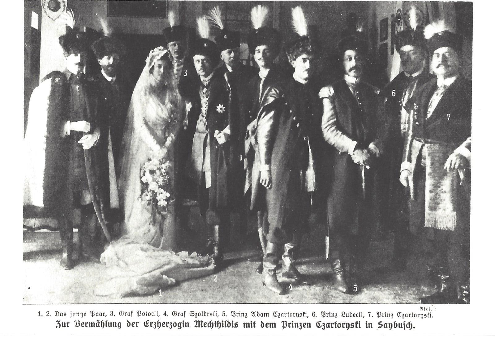 Royal Musings: adding to my collection