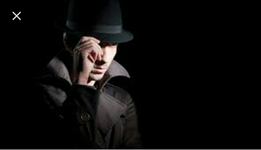 OPERASI INTELIJEN KEJAKSAAN TIDAK TERLEPAS DARI SIKLUS RODA PERPUTARAN ...