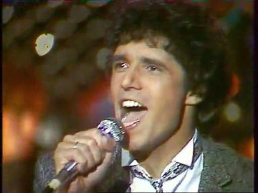 Télé française années 70... et autres: Cadence 3 : émission du 12 ...