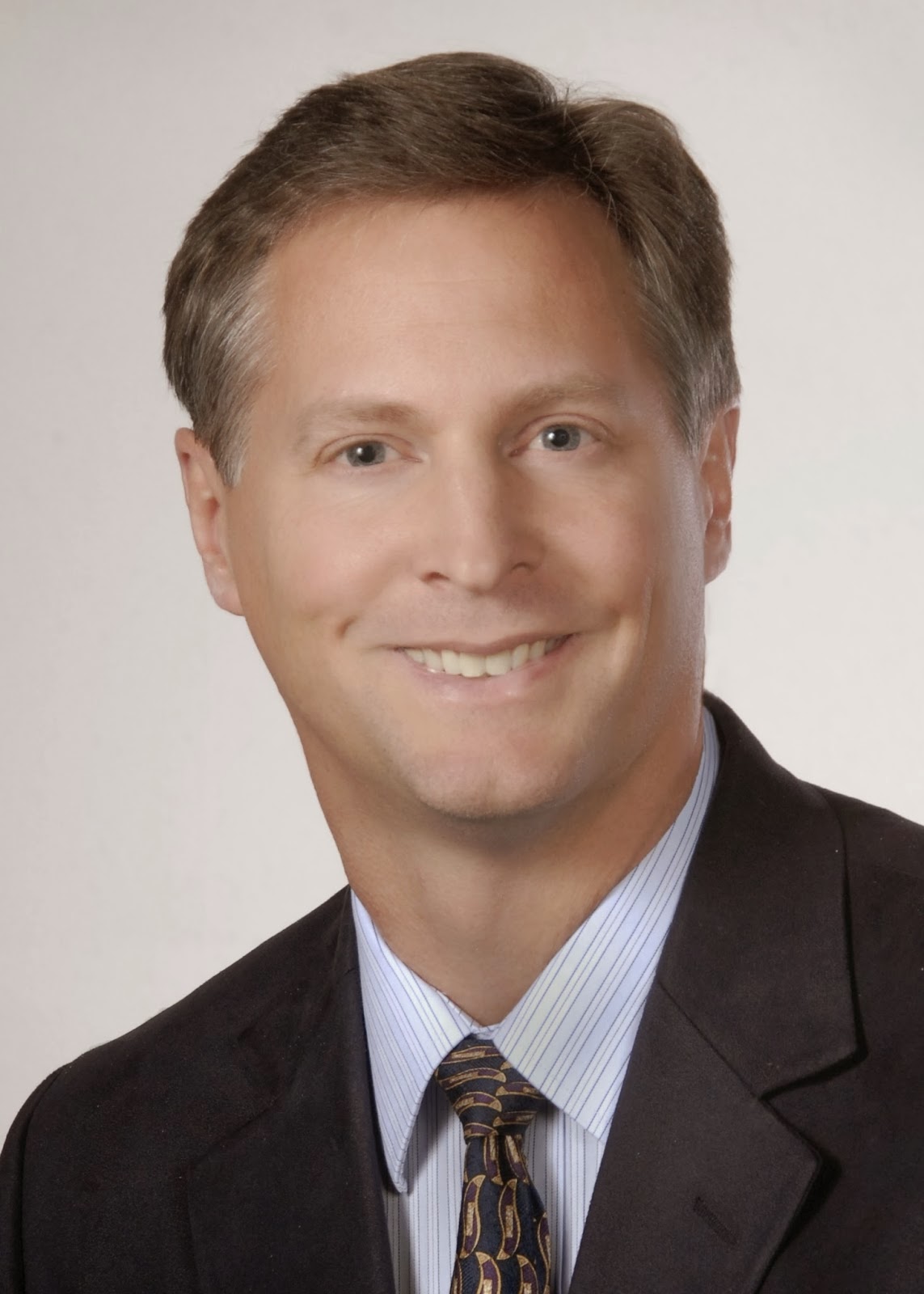 ΕΝΗΜΕΡΩΣΗ ΤΟΥ Benjamin Fulford