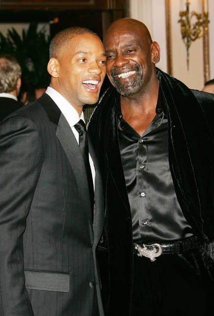 Christopher Jarrett Medina Gardner