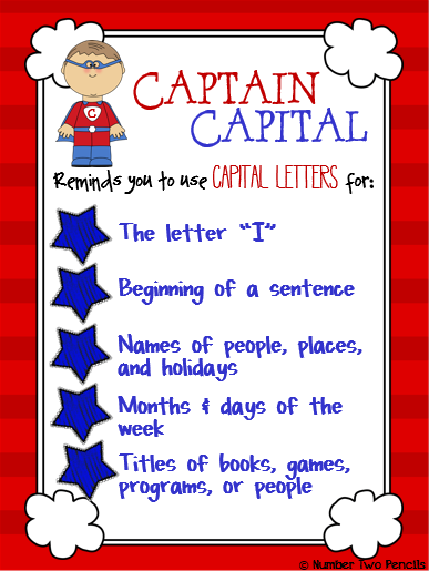 BLOG FOR ESO STUDENTS Capital Letters And Punctuation blog-for-eso-students-capital-letters-and-punctuation