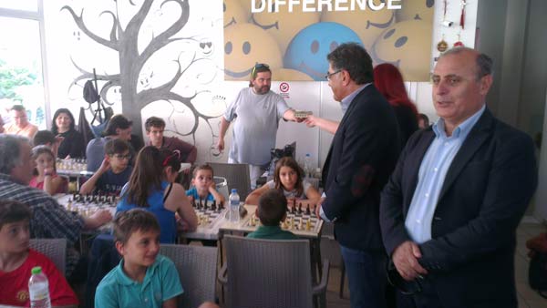 ΑΝΕΞΑΡΤΗΤΗ ΠΡΩΤΟΒΟΥΛΙΑ ΠΟΛΙΤΩΝ ΘΕΡΜΑΪΚΟΥ