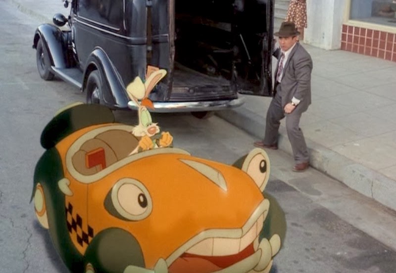 The Voice of Vexillology, Flags & Heraldry: Taxi Meter Flag from Who ...