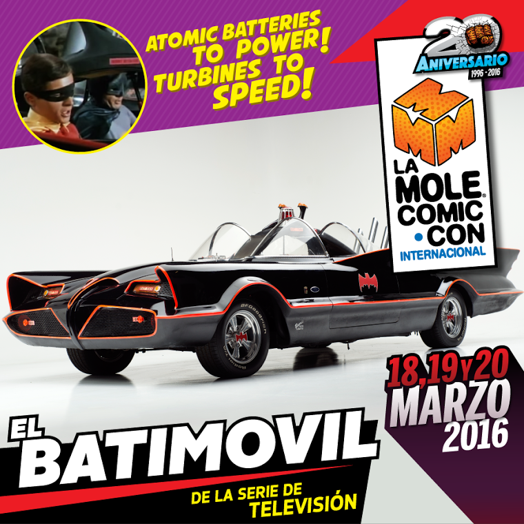 MARVELEANDO CON LOS HUEVONAZOS: Precios de comisiones y Portadas ...