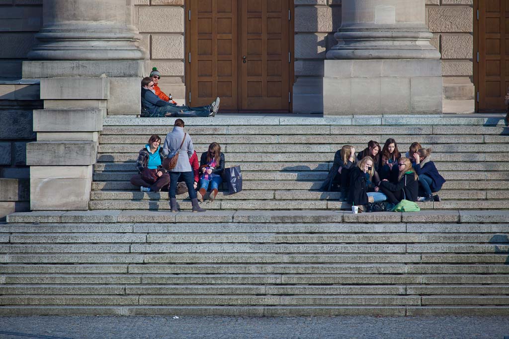 Photography 1: Digital Photographic Practice: Ex. 23 Alteration