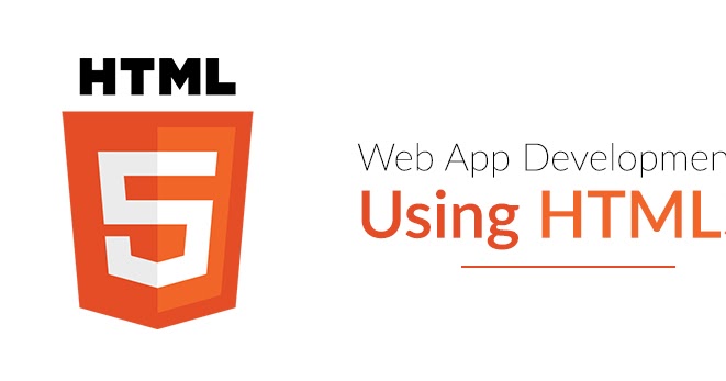 SaaS | OTT | AR/VR | DevOps | IoT | Web and Mobile App Development Company |Agency: Web App ...