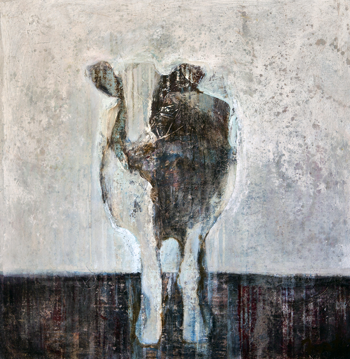 badfishstudios art blog: 08/01/2016 - 09/01/2016