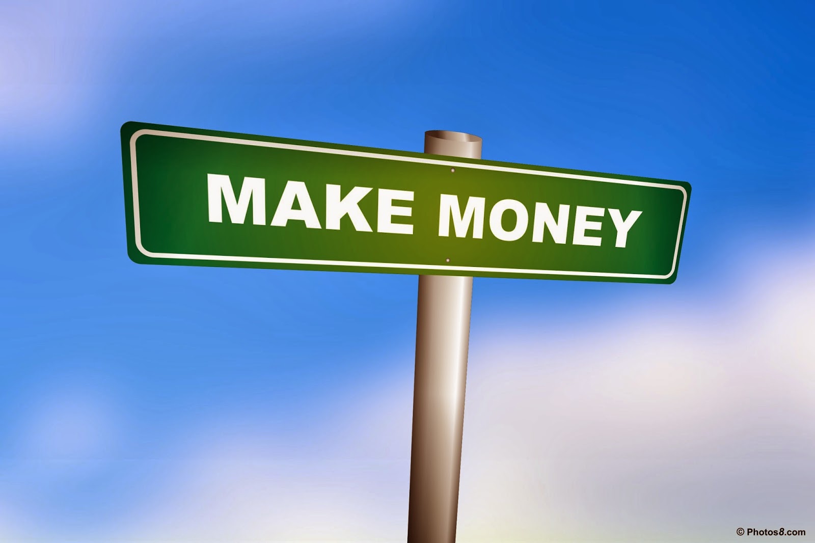 PSD to Wordpress Conversion -CodeMyWp